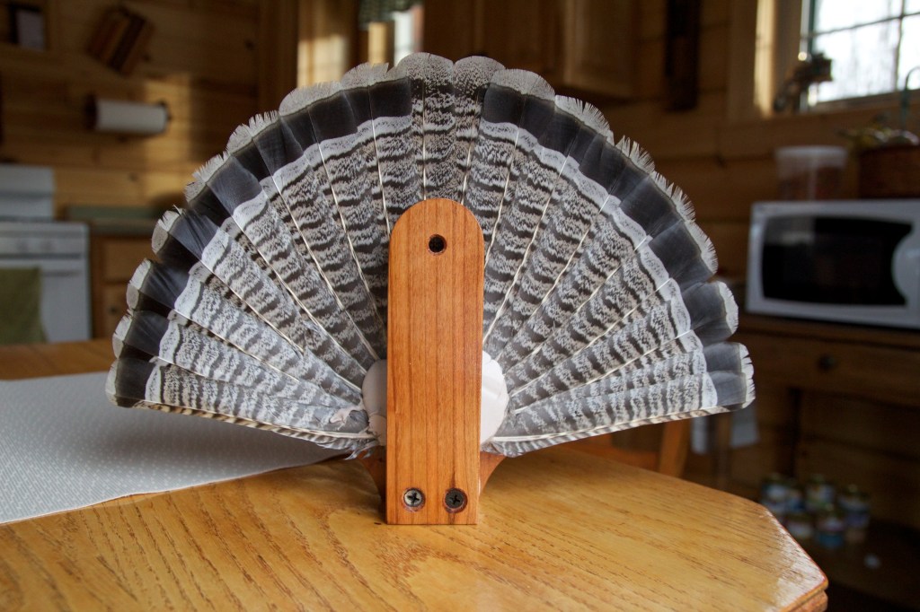 Great Grouse Mount Ideas for all Budgets | ON TARGET in CANADA