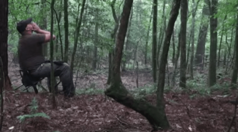 Calling in Coyotes & Wolves | ON TARGET in CANADA