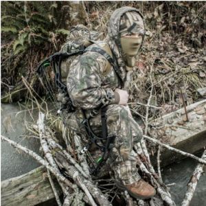 Easy Fix To Prevent Bow String Damage | ON TARGET in CANADA